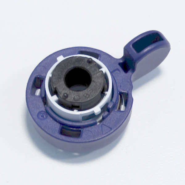 Soupape de fonctionnement SEB SS-1530000223