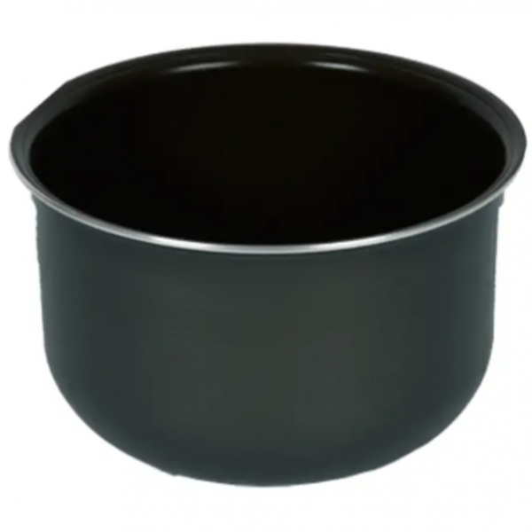 Cuve cuiseur à riz MOULINEX SS-995364