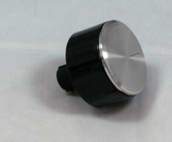 Bouton de commande BOSCH-SIEMENS 00616100