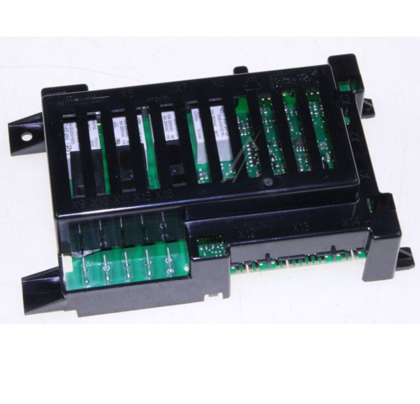 Module de commande BOSCH-SIEMENS 00642982