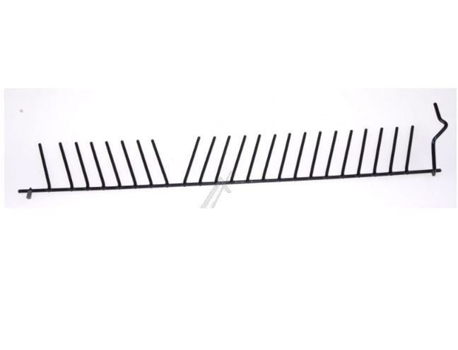 Support assiettes BOSCH-SIEMENS 00668360