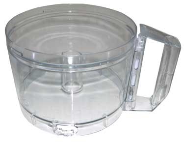 Cuve de robot Magimix 4100 17306