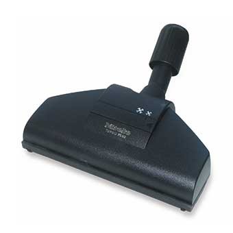 Turbobrosse Vario STB201 MIELE 7250040