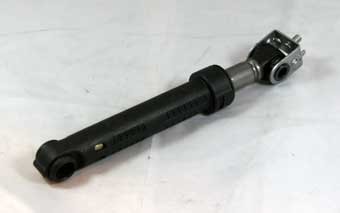 AMORTISSEURS 100N - (X2) INDESIT