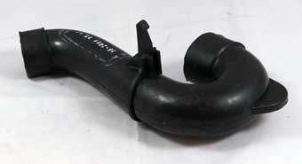 DURITE CUVE RESISTANCE ELECTROLUX 1118945011