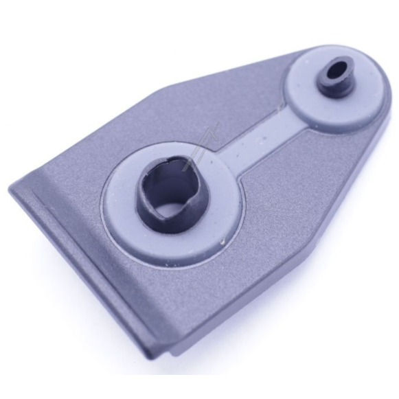 Pilon perceur BOSCH-SIEMENS 10009284