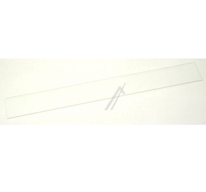 Cache lampe en verre ROBLIN 133.0257.972