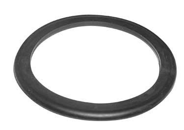 Joint de filtre Diam. EXT 56mm - INT 44mm ELECTROLUX 1260616014