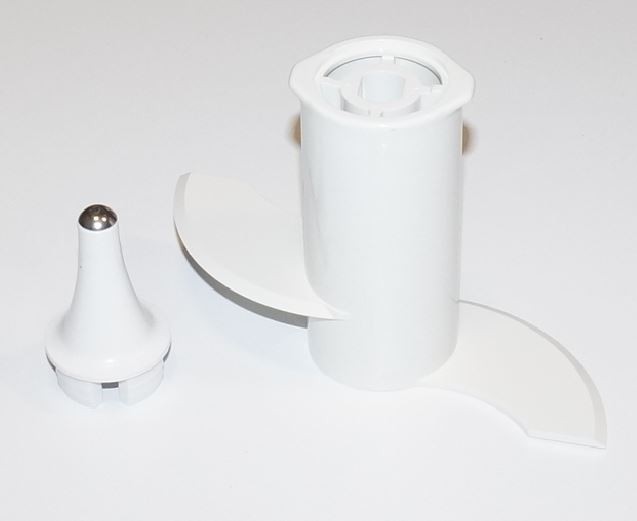 Couteau pétrin Magimix 4000 / 4100 17401