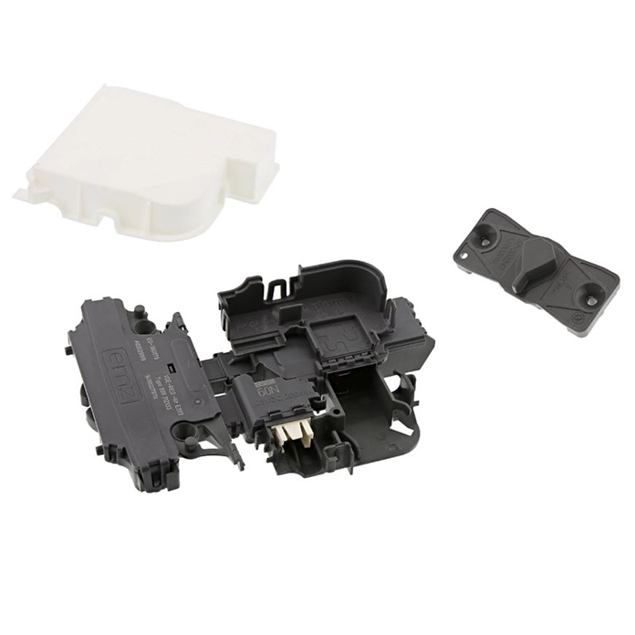 Kit verrou de porte ELECTROLUX 4055392551