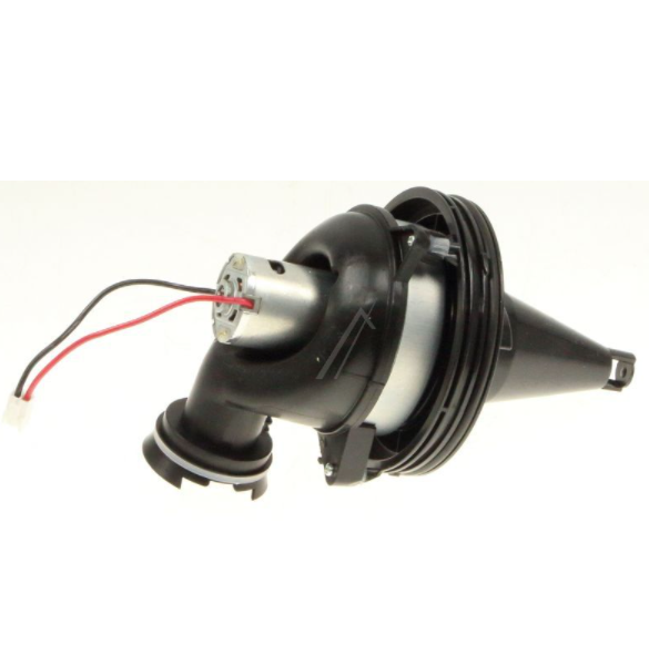 Moteur HOOVER 48029974