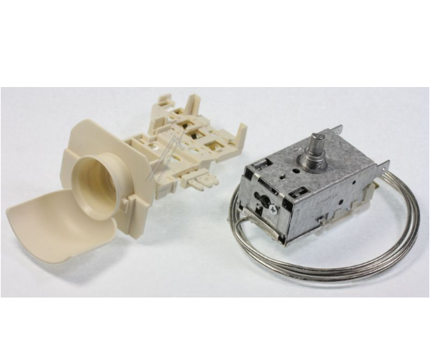 Kit thermostat WHIRLPOOL 481228238225