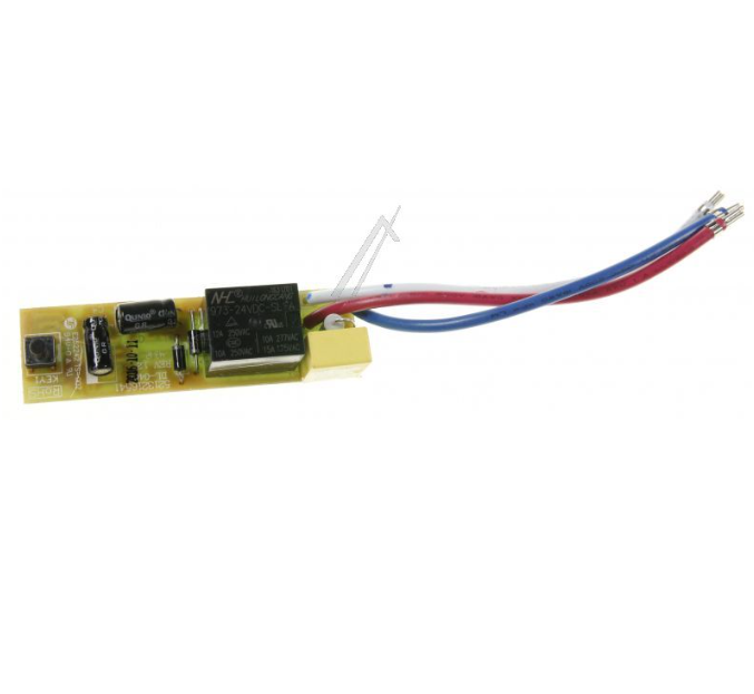 Carte électronique DELONGHI 5213216541