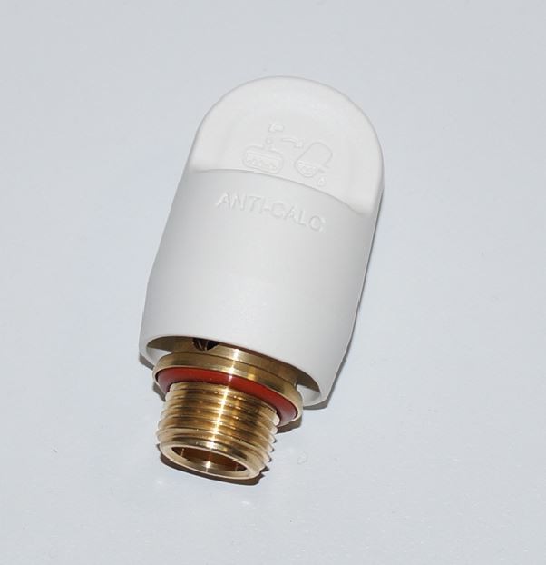 Bouchon de sécurité CALOR CS-00132541