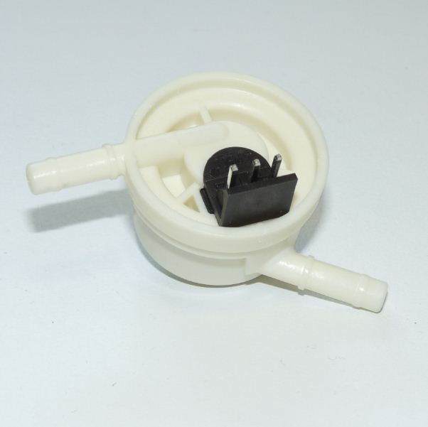 Débitmètre expresso KRUPS MS-0A01717