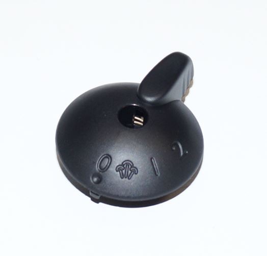 Soupape de fonctionnement SEB SS-980361