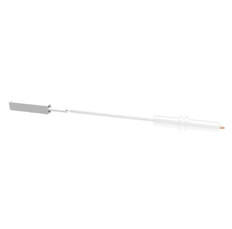 Tête d'allumage BOSCH-SIEMENS 12012039