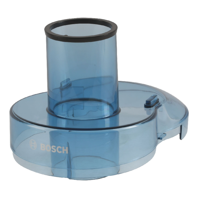 COUVERCLE CENTRIFUGEUSE BOSCH-SIEMENS 00674545