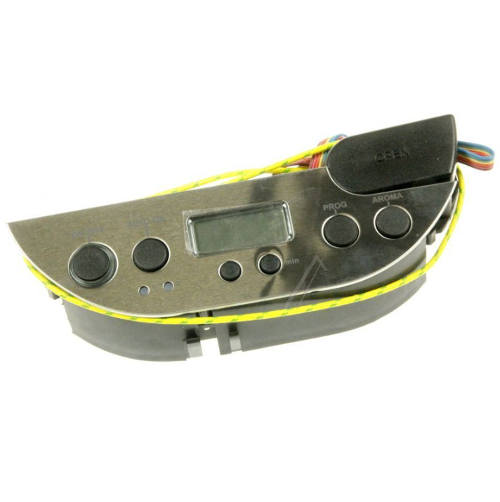 Carte électronique + cadran KRUPS SS-200078