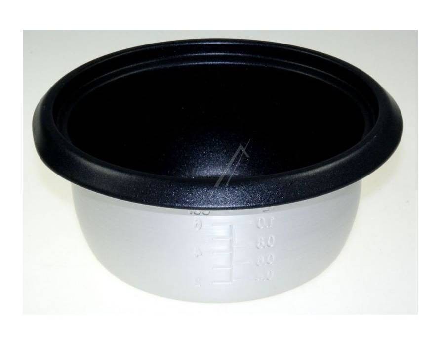 Cuve de cuiseur à riz SEB SS-991501