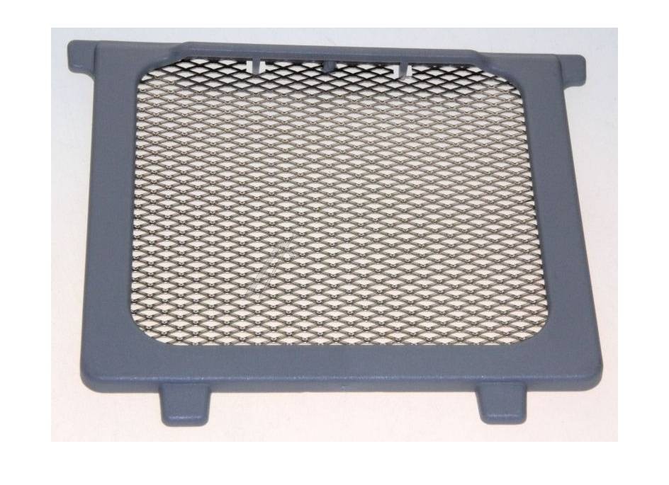 Grille de filtration SEB SS-992271