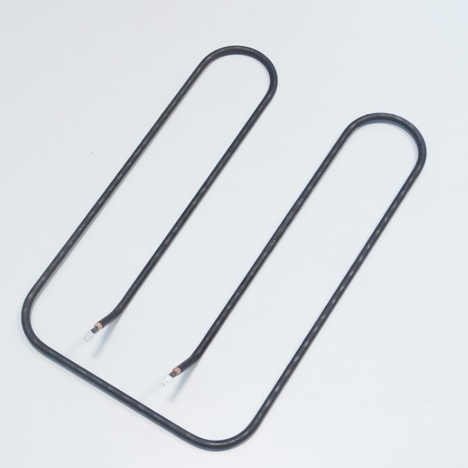 Résistance de crêpière Tefal TS-01008561