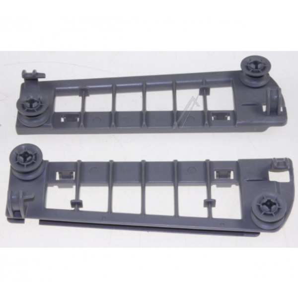 Support roulettes BOSCH-SIEMENS 00619598