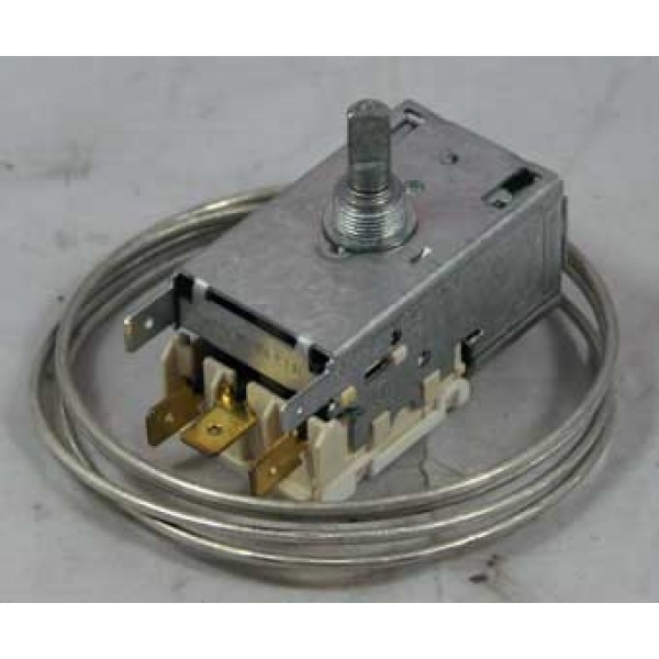 Thermostat RANCO BEKO