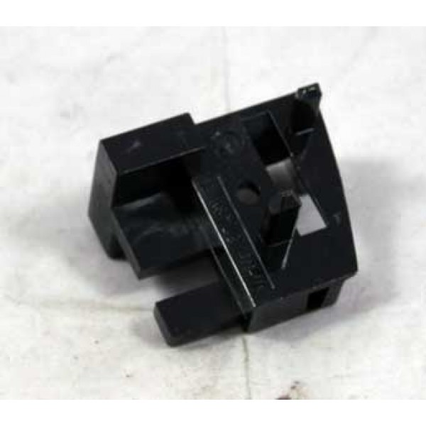 GUIDE GAUCHE MIELE 9428570