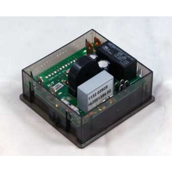 PROGRAMMATEUR INDESIT C00064099