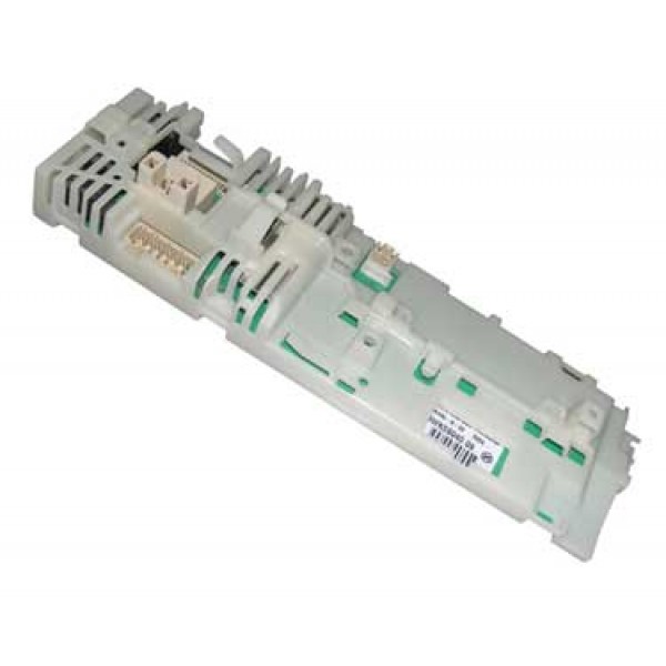 Module de commande BOSCH-SIEMENS 00448306
