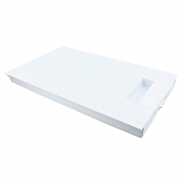 Portillon de freezer complet ELECTROLUX 140067919013