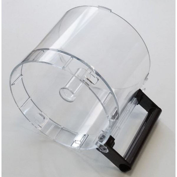 Cuve Magimix 3500 17798