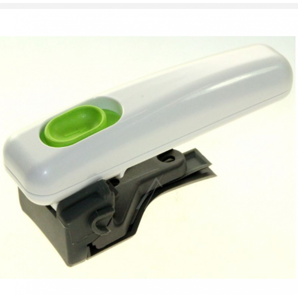 Poignée SEB SS-992252