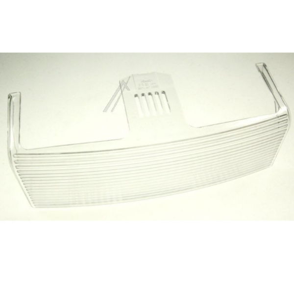 Cache lampe coté congélateur LG-GOLDSTAR 3550JA1495A