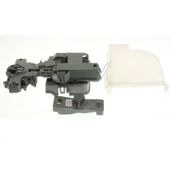 Kit verrou de porte ELECTROLUX 4055392551