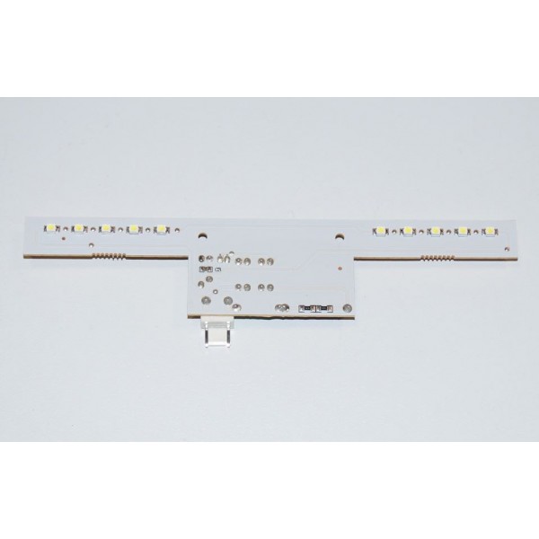 CARTE LED BEKO 4399290185