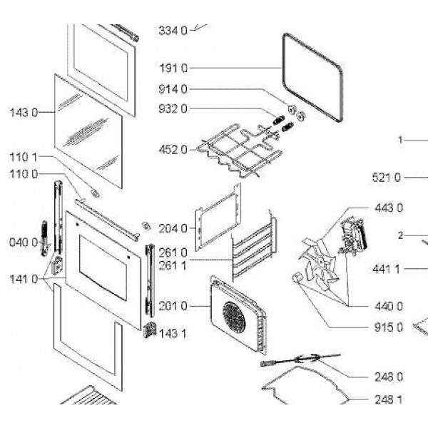 Sitemapcdatahttpsmodeinf Inetcomdemonter Vitre Four Whirlpool