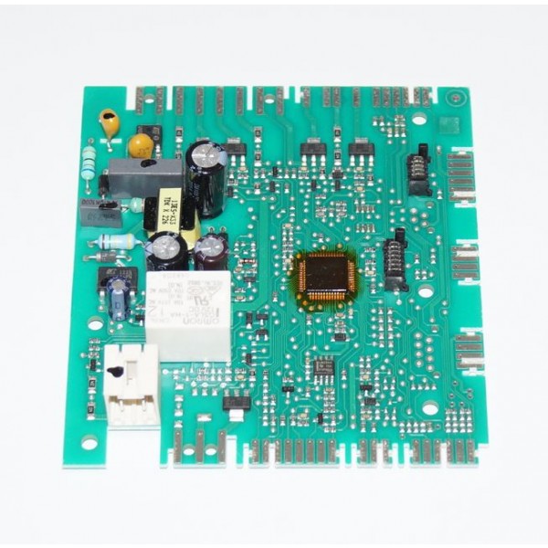 Module électronique de puissance GIAS 49017680