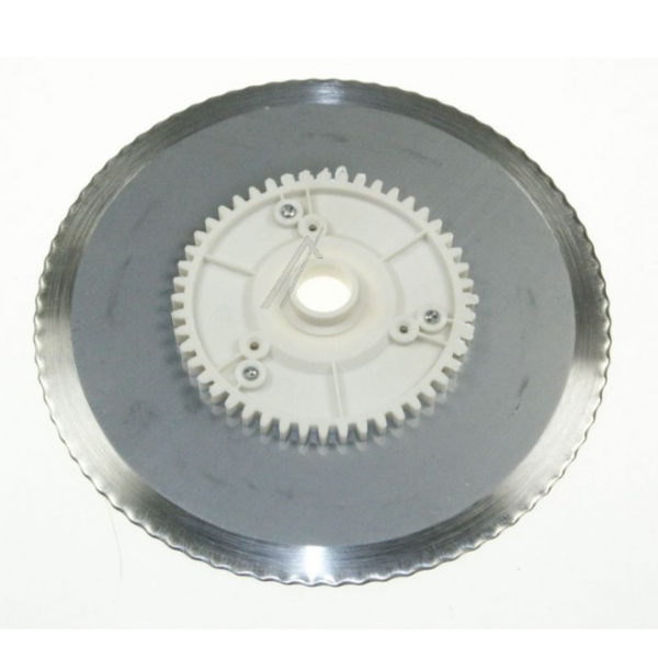 Lame de trancheuse Magimix T190 503387