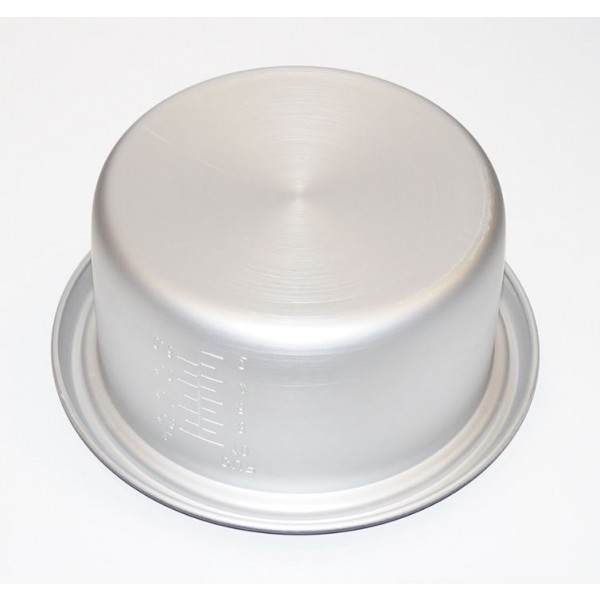 Cuve de cuiseur à riz SEB SS-991311