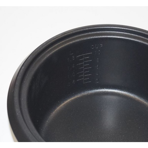 Cuve de cuiseur à riz SEB SS-991311