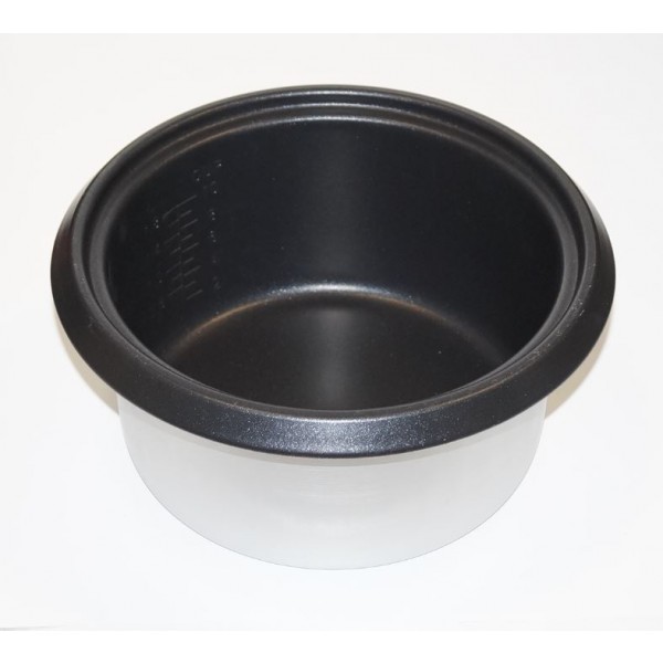 Cuve de cuiseur à riz SEB SS-991311