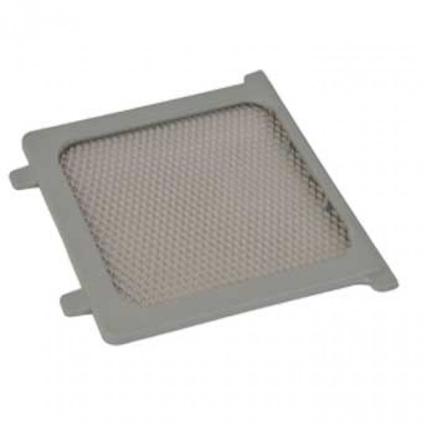 Grille de filtration SEB SS-992271
