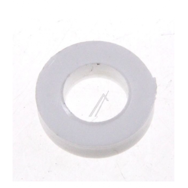 Rondelle plastique INDESIT C00022154