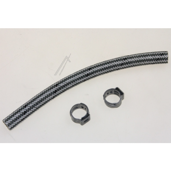 Tuyau avec 2 colliers CALOR CS-00113013