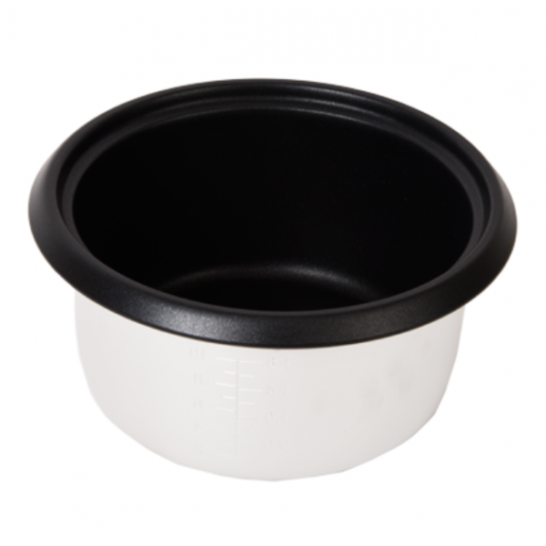 Cuve de cuiseur à riz MOULINEX SS-993121