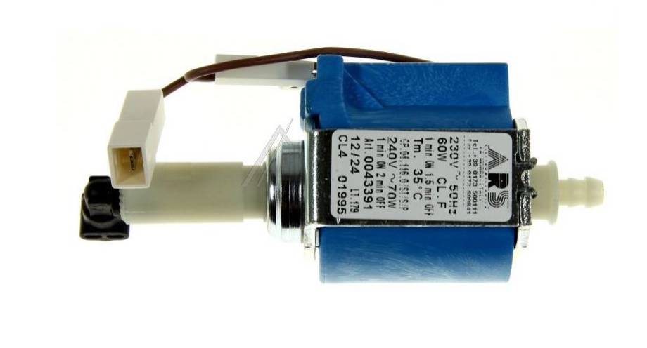 Pieces Detachees Espresso Krups XN210010/1MO XN 2100